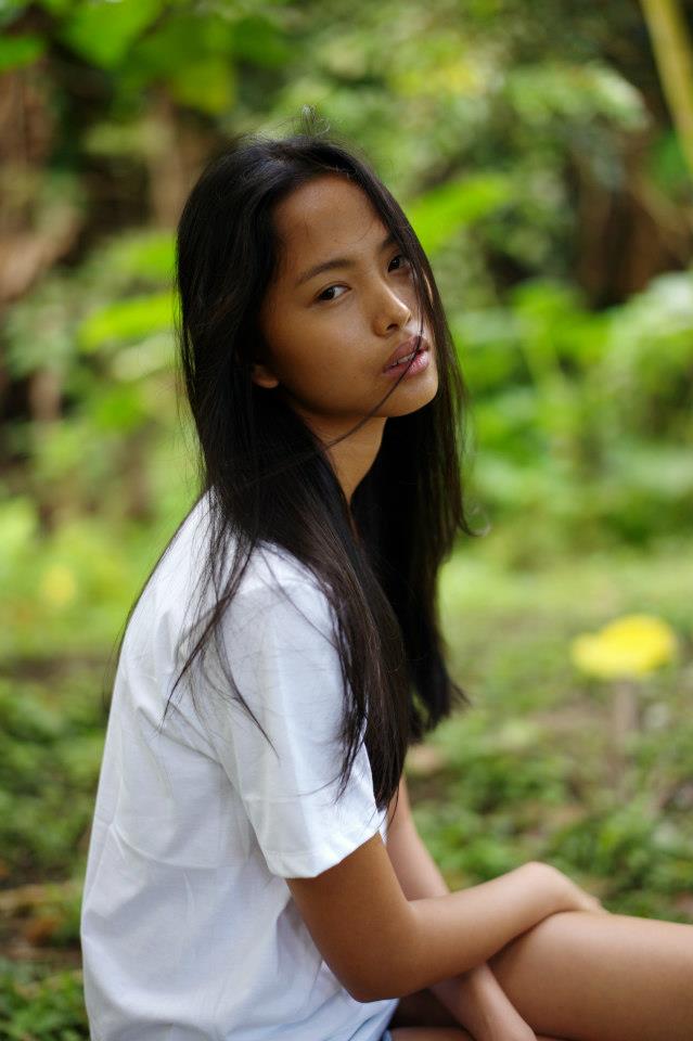 Image of Charlene Almarvez