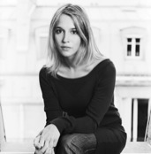 Image of Solène Bouton