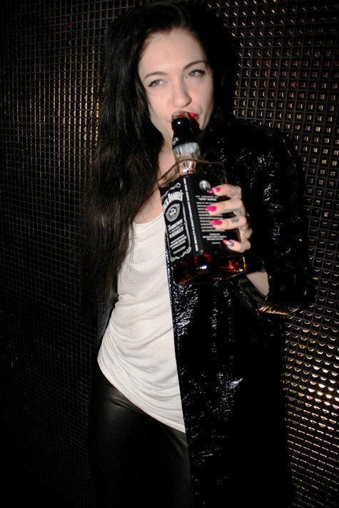 Picture of Alaina Beaton