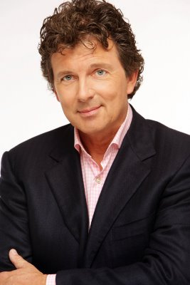 Picture of Robert ten Brink