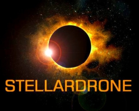 Stellardrone image