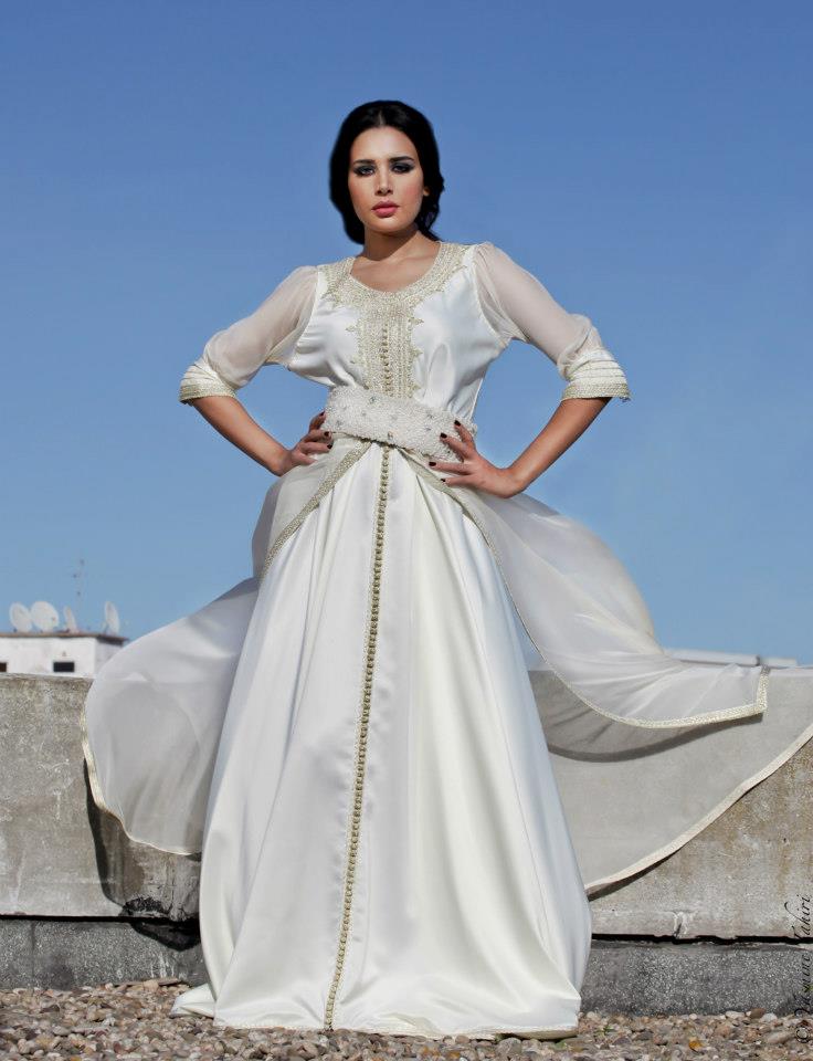 Picture of Loubna El Bekri