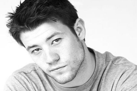 Ryan Metcalf picture