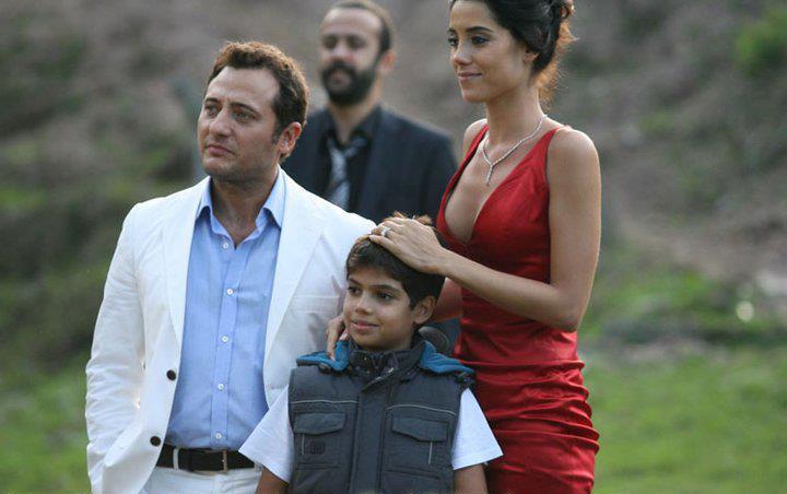 Picture of Ezel