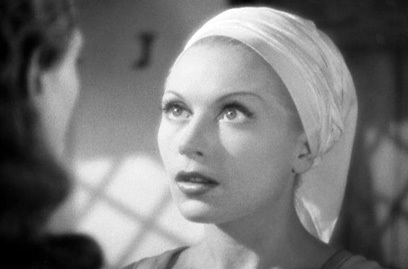 Picture of Josette Day