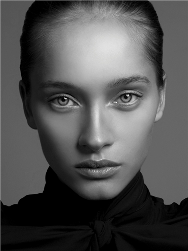 Picture of Cornelia Tat