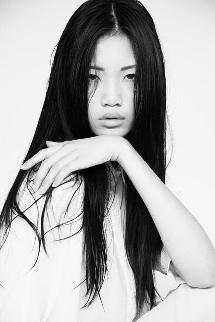 Grace Cheng image