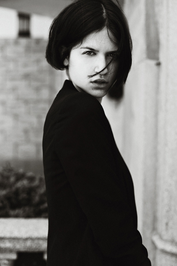 Picture of Kate Kondas