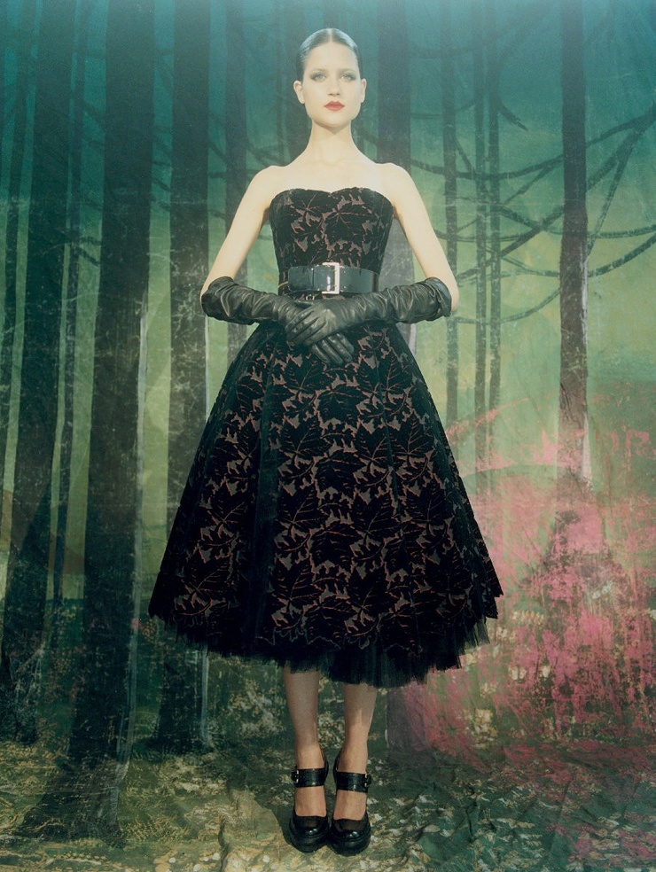 Picture of Kate Kondas