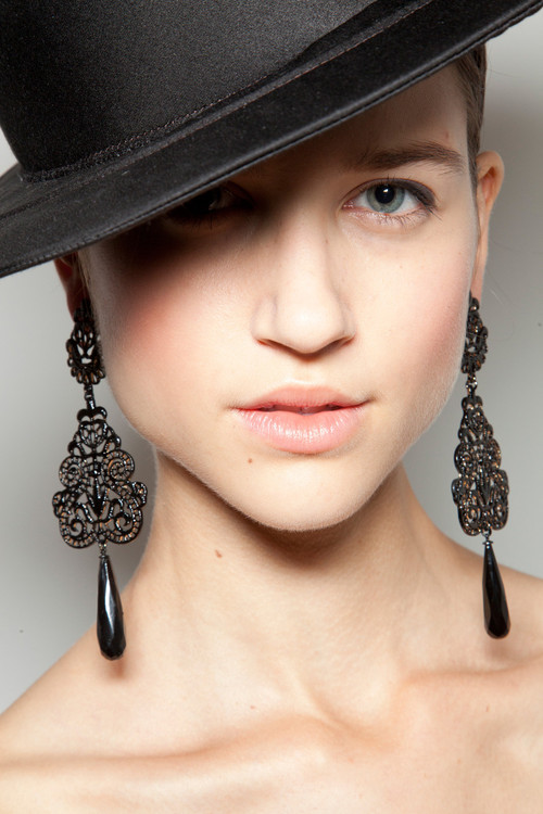 Picture of Kate Kondas