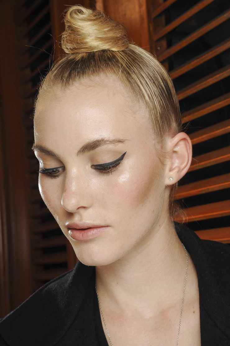 Picture of Emily Baker