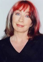 Picture of Elfie Donnelly