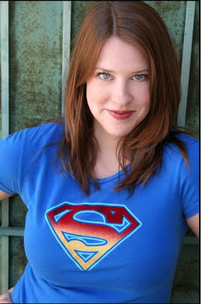 Image of Jessica Mills