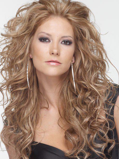 Picture of Cecilia Piñeiro