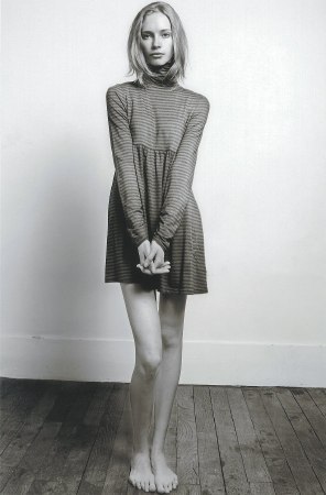 Picture of Paulina Nowicka