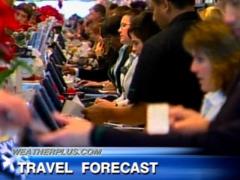 Picture of NBC Weather Plus