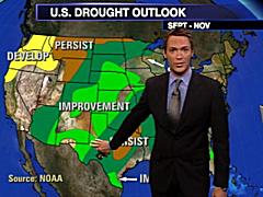 Picture of NBC Weather Plus