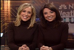 Picture of NBC Weather Plus