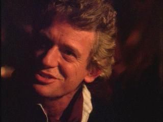 Picture of Mark Burns