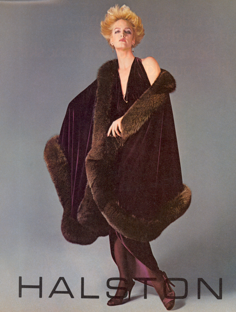 Picture of Bonnie Berman