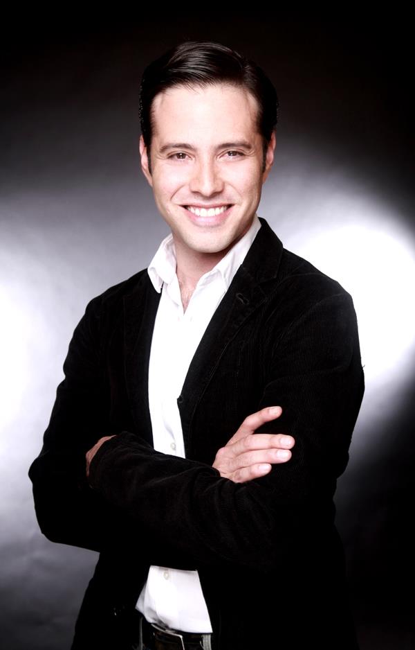 Iván Esquivel image