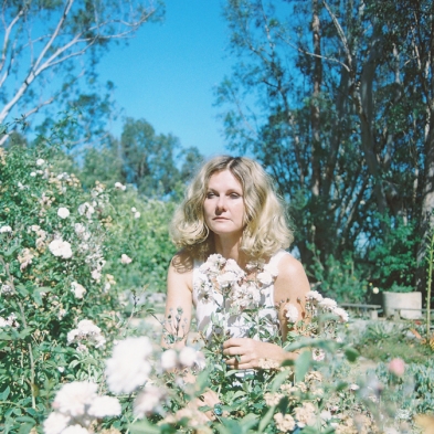 Susan Traylor picture