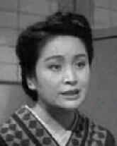 Picture of Tamae Kiyokawa