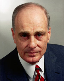 Vincent Bugliosi image