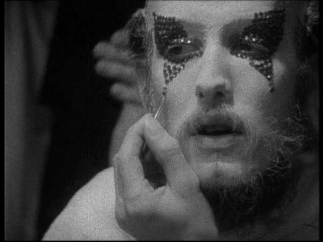 Picture of Daniel Ware