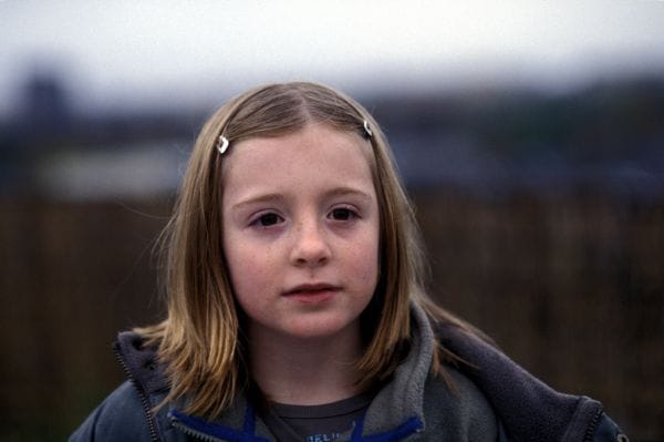 Picture of Imagine Me & You