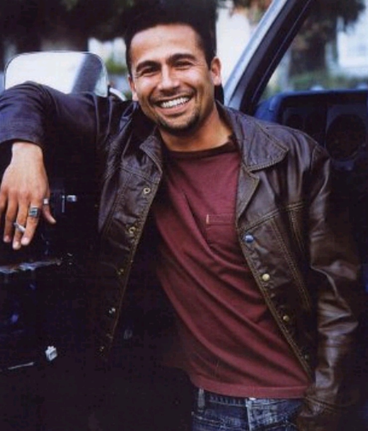 Picture of Lombardo Boyar