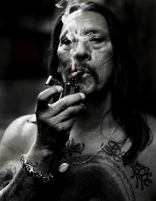 Picture of Machete