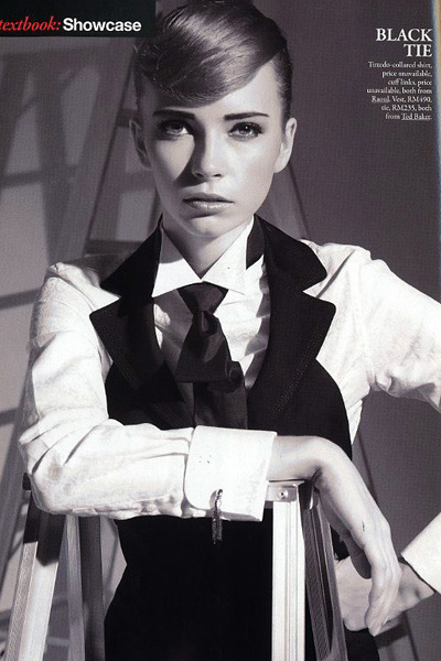 Picture of Paulina Nowicka