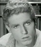 Picture of Edouard Dermithe
