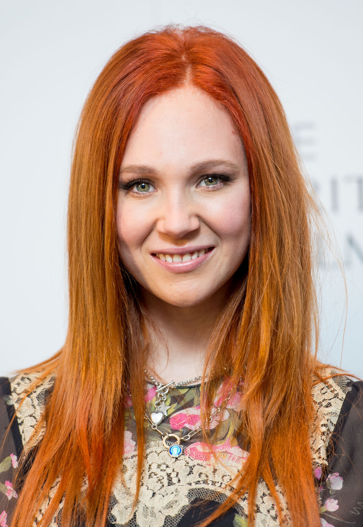 Picture of Juno Temple