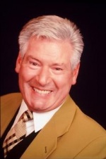 Picture of Roy Walker