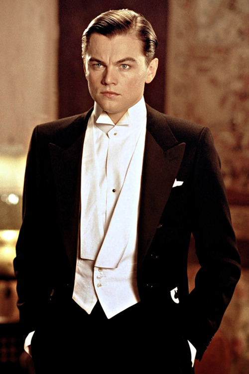 Image of The Aviator