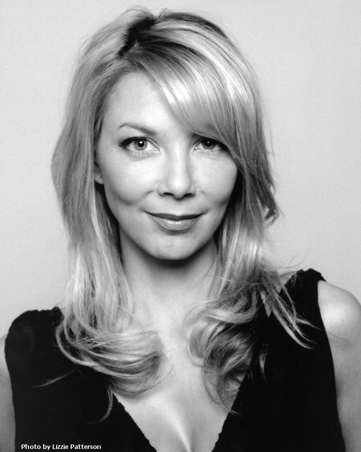 Alex Lovell - Alchetron, The Free Social Encyclopedia