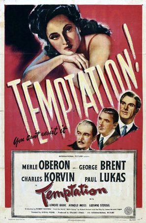 Picture of Temptation