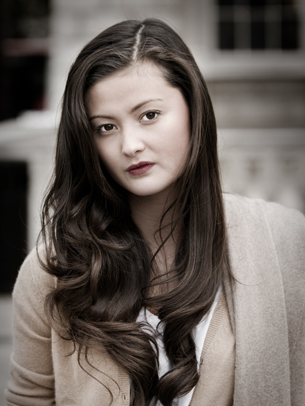 Picture of Peony Lim