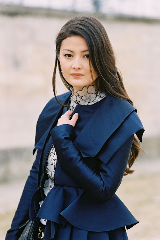 Picture of Peony Lim