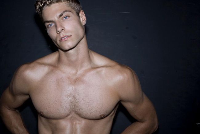 Picture of Joe Slaughter