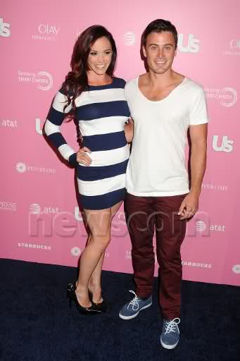 Picture of James Tobin