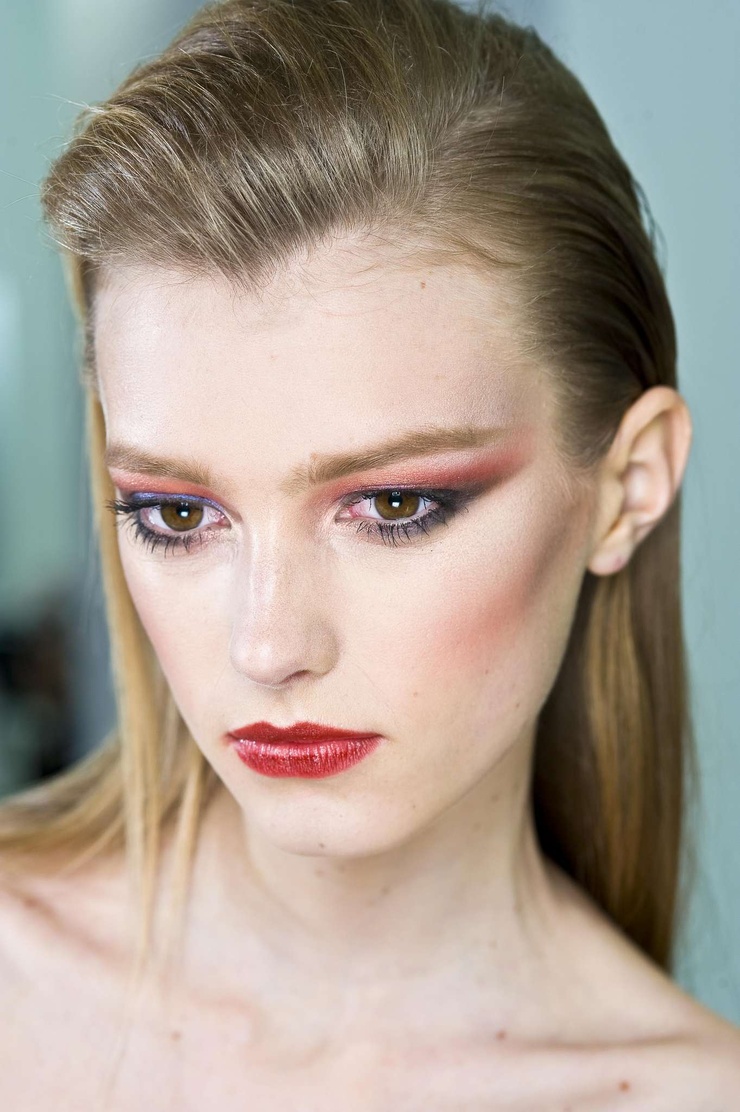 Picture of Sigrid Agren