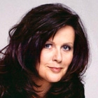Picture of Kate Robbins