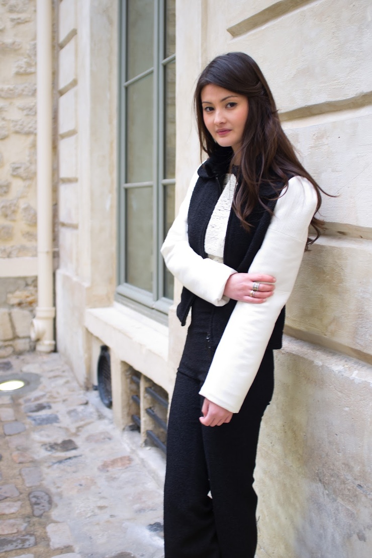 Picture of Peony Lim