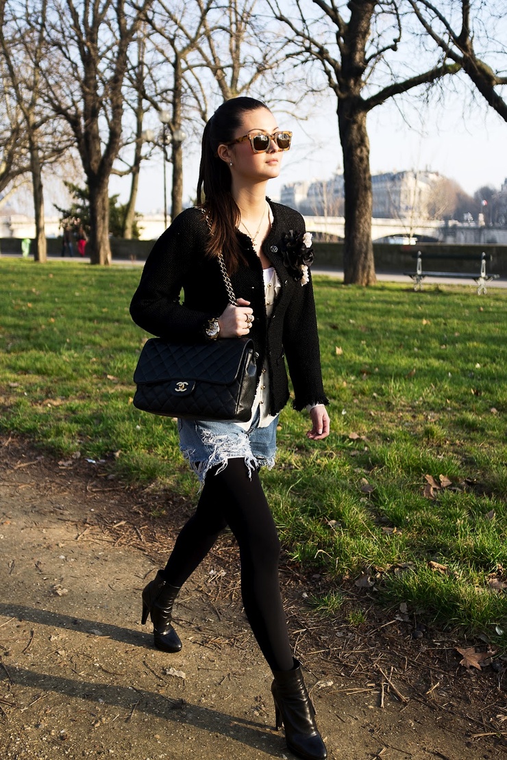 Picture of Peony Lim