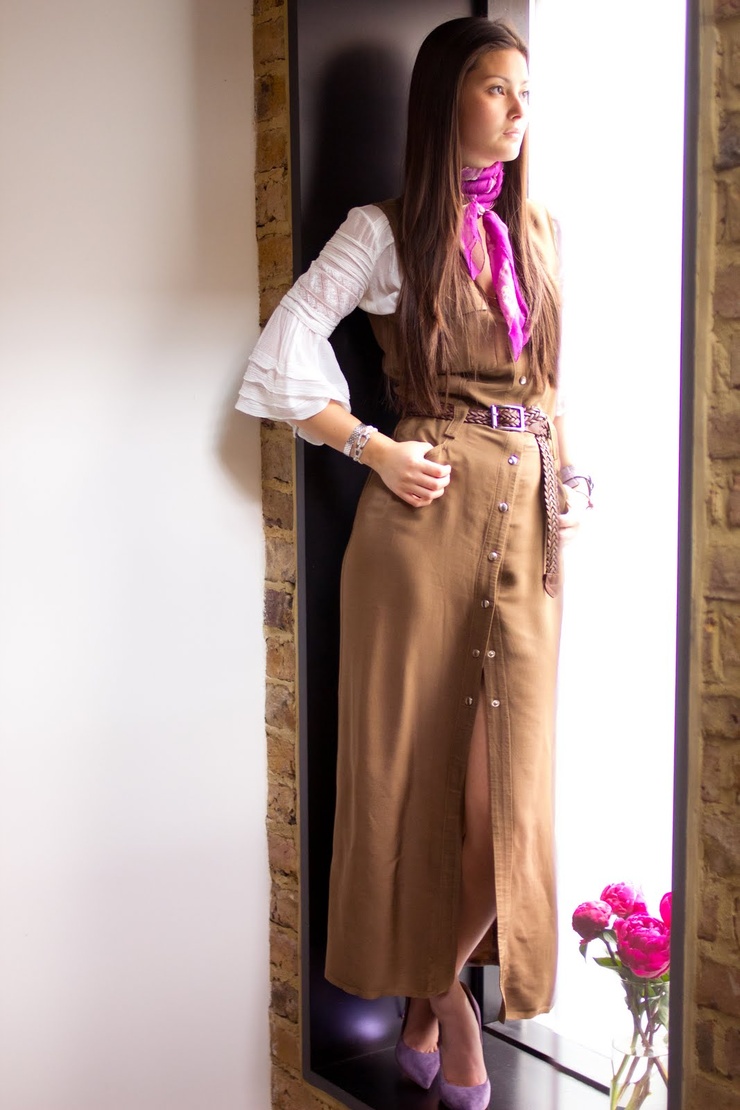 Picture of Peony Lim