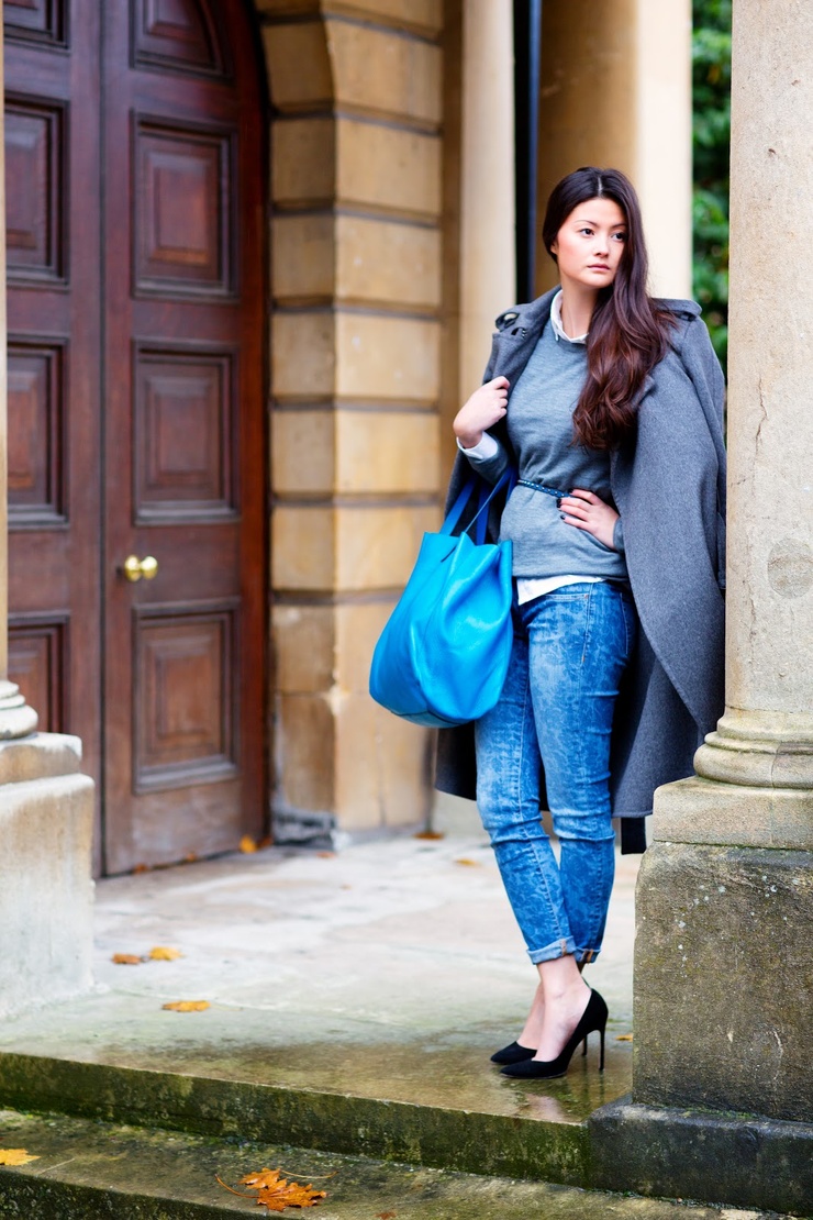 Picture of Peony Lim