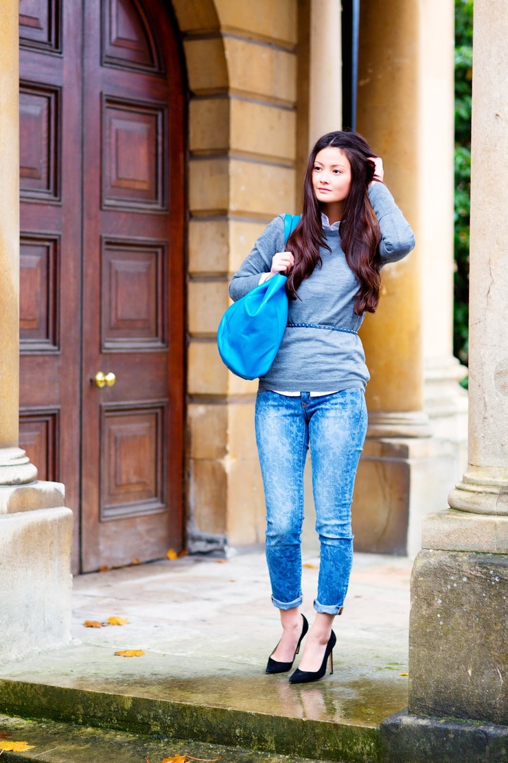 Picture of Peony Lim